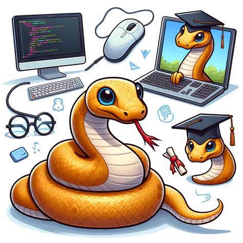 python bahasa pemrograman serbaguna dan mudah dipelajari alwin id