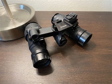 133 Best Pvs 14 Images On Pholder Night Vision Tacticalgear And Gun Porn