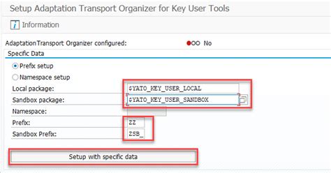 Sap Abap Central Extending Fiori Apps In S 4hana Using The Adaption