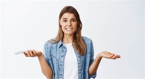 Power Apps How To License Per App Leaveforce