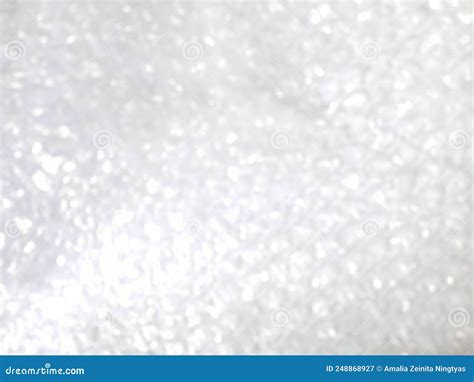 Bubble Wrap Texture Background Stock Image Image Of Floor Tile 248868927