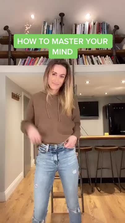 Ita Dowler On Linkedin Dr Julie Does It Again