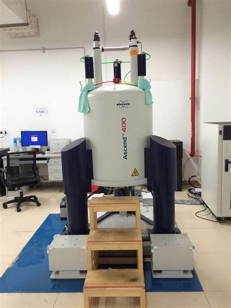 组内资源 复旦大学