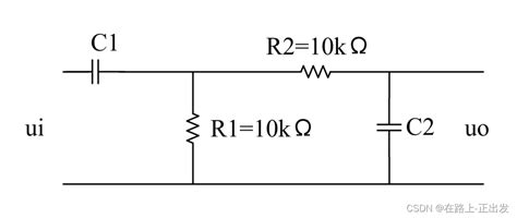联发科 2024届 Ic设计验证 实习笔试分析联发科模拟ic笔试 Csdn博客