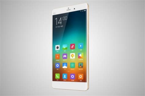 Xiaomi Mi Note Pro Images Hd Photo Gallery Of Xiaomi Mi Note Pro Gizbot
