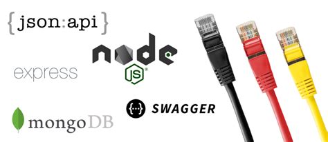 json api phase 3 api server bendyworks we are bendyworks