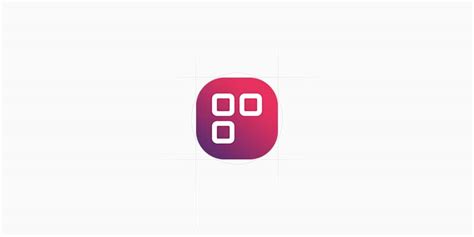 Use Grid Widget Of Elementor To Add Posts Grid Online Documentation