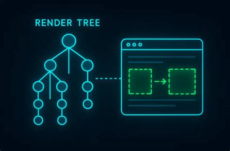 Using A Code Behind Approach To Blazor Components By Progress Stories By Progress Medium