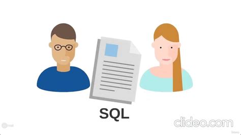 Course Introduction The Complete Sql Bootcamp Go From Zero To Hero