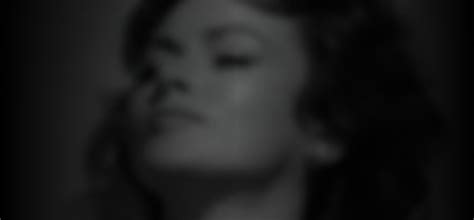 See The Hottest Nadia Gray Sexy Scenes Mr Skin