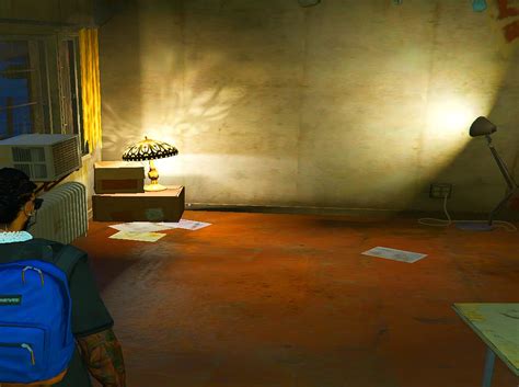 Need Help Creating A Ped For Script Im Attempting To Create For My