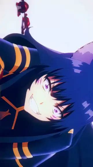 Cid Kagenou Harem And Cid X Harem Discover