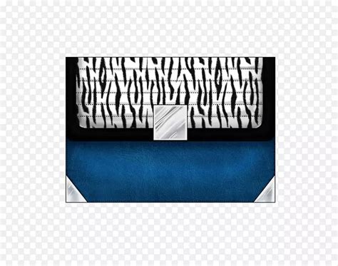 蓝色轻奢女包手袋设计插画png图片素材下载图片编号7468973 Png素材网