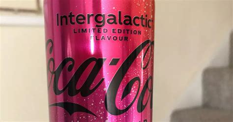 Better Than Sex Coca Cola S New Carrot Flavour Gets First Reactions From Fans Wales Online