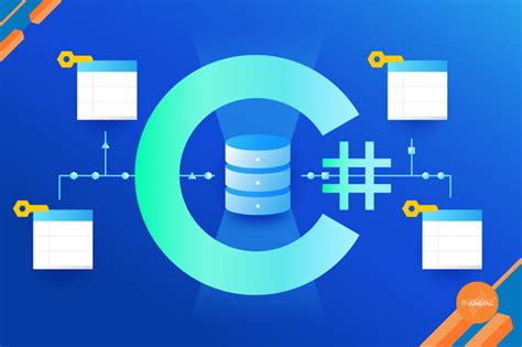 Entity Framework Là Gì Kiến Thức Cơ Bản Về Entity Framework Công Ty