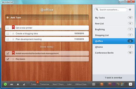 Islavisual Tidesdk Crea Aplicaciones Escritorio Html Css Javascript De Desarrollo Web