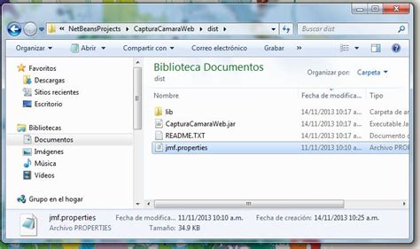 Java How To Use Jmf On An Applet Embedded In A Html Page Stack Overflow