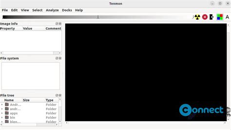 Tenmon Fits Xisf Image Viewer And Converter