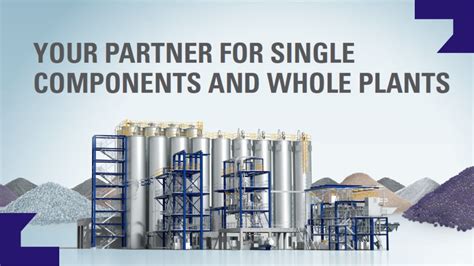 Advancing Efficiency Quality And Sustainability In Rubber And Tire Manufacturing