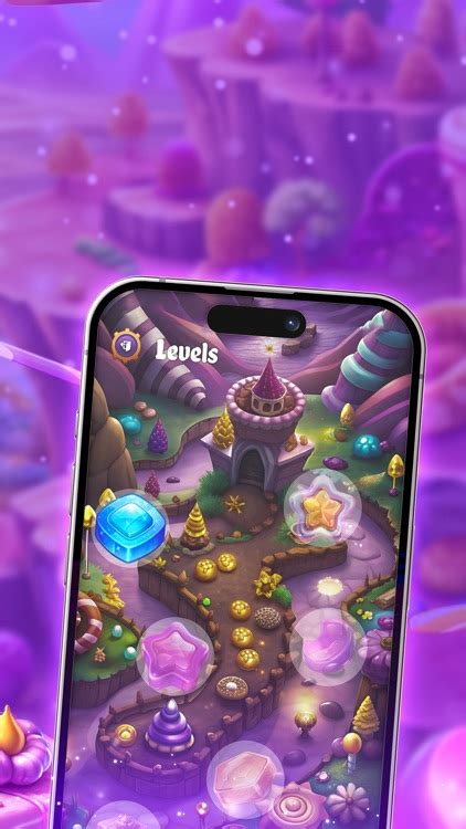 Daddy Candy By United With Israel Ra