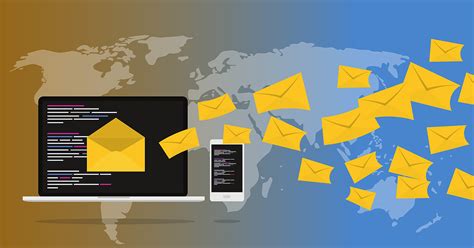 how to create a disposable email address with gmail in 2022