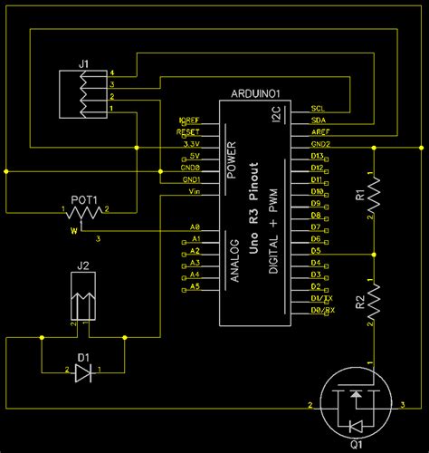 floatshield the next one r2 r3 · issue 206 · gergelytakacs