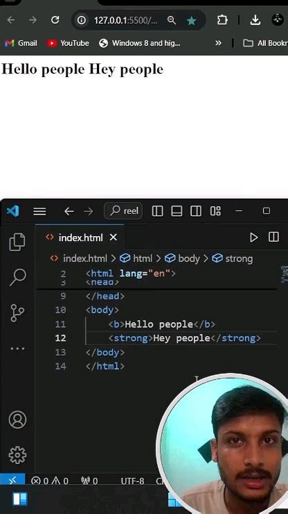 Akshat Tiwari Save For Later ⚠️ Javascript Interview Question