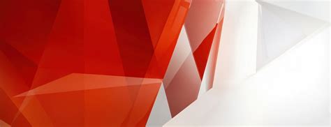 Glass Like Background Modern Design White Free Photo Illustration Rawpixel