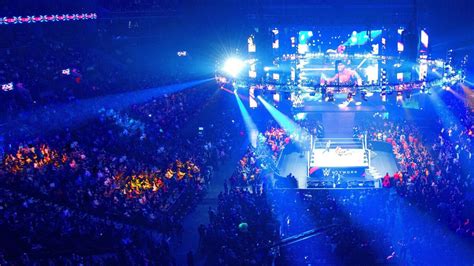 George Hackenschmidt Wwe