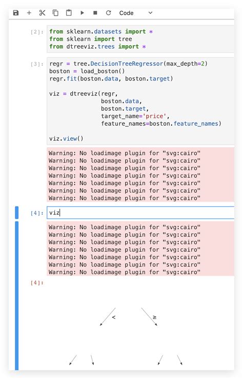 Jupyterlab Plugins Garetcentral