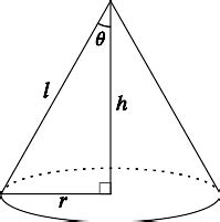 Solid Angle NUSH Astro