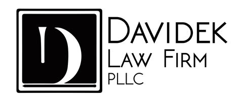 Avola Imperio Law At Marcus Dacomb Blog