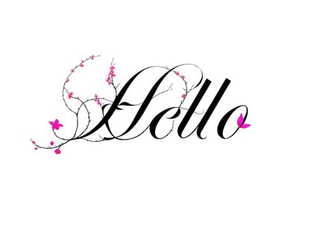 Premium AI Image Text Effects Premium AI Image Text Effects