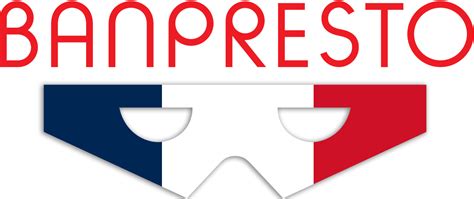 Banpresto France Le Spécialiste Des Figurines Danimations