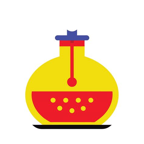 Florence Flask Design 54134231 Vector Art At Vecteezy