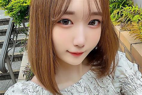 琴石ゆめる 感度抜群な癒し系女子大生とハメ撮りセックス！チンポをぶち込み寝バックで激ピス 無料av動画