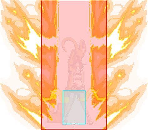 File GGACR ABA EX 34123646H Hitbox 4 Png Dustloop Wiki