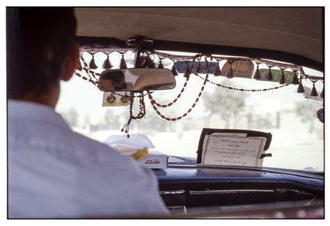 Omar Barmada The Eye Of Photography Magazine