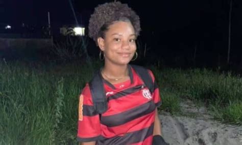 Suspeito De Matar Ex Namorada De 16 Anos é Preso Na Bahia Cnn Brasil
