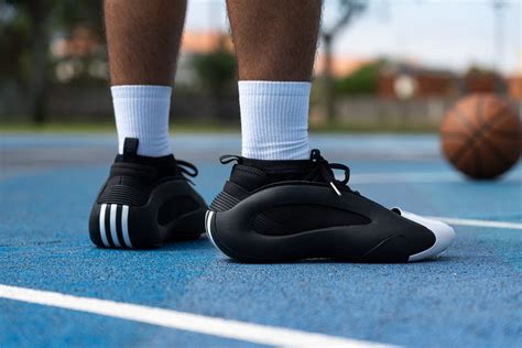Adidas Aumenta Tu Estatura Y Descubre Tu Altura Ideal