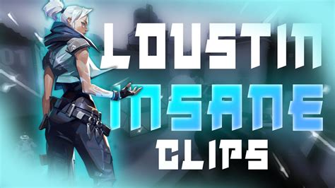 Valorant Sexy Clip 10 YouTube