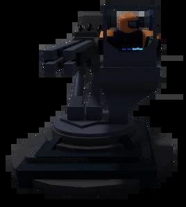 Railgunner Tower Battles Defensive Holds Wiki Fandom
