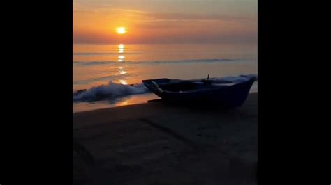 اللهم إنا نسألك صدق التوكل عليك و حسن الظن بك Youtube