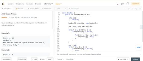 Day 2 Of 100daysofcodingchallenge Of Solving Problems Anu Kumari