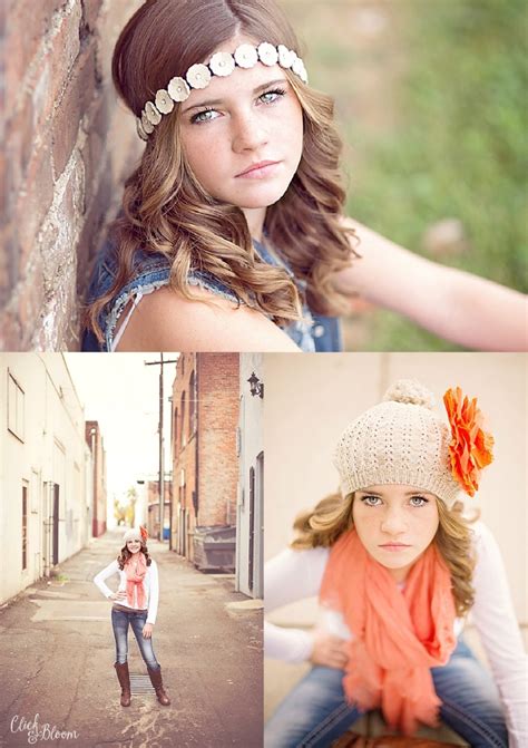 Sweet Abby