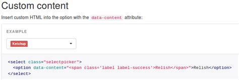 Change Color Dropdown In Render Column HTML DataTables Forums