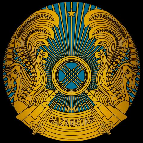 Tkach Abs Profile Binance Square