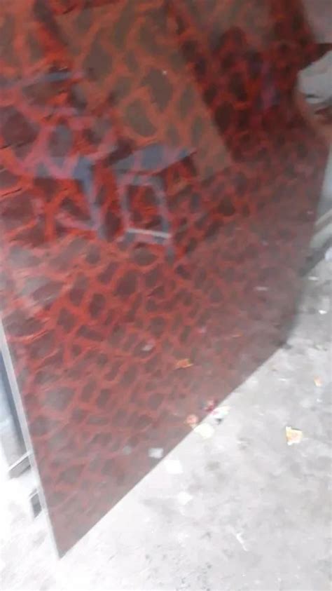 Switch Panel Medium Voltage At ₹ 250piece In Kolkata Id 2852645381791