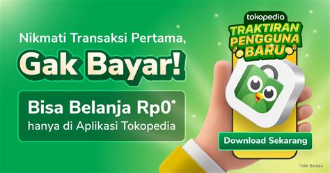 Review Rekomendasi Merk Laptop Terbaik Harganya Terbaru Ceklist Id