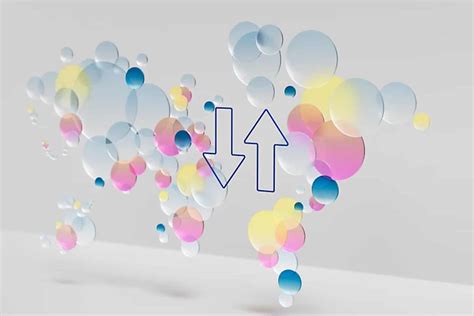 Microsoft Edge Version 1260259213 Brings An Ai Theme Generator